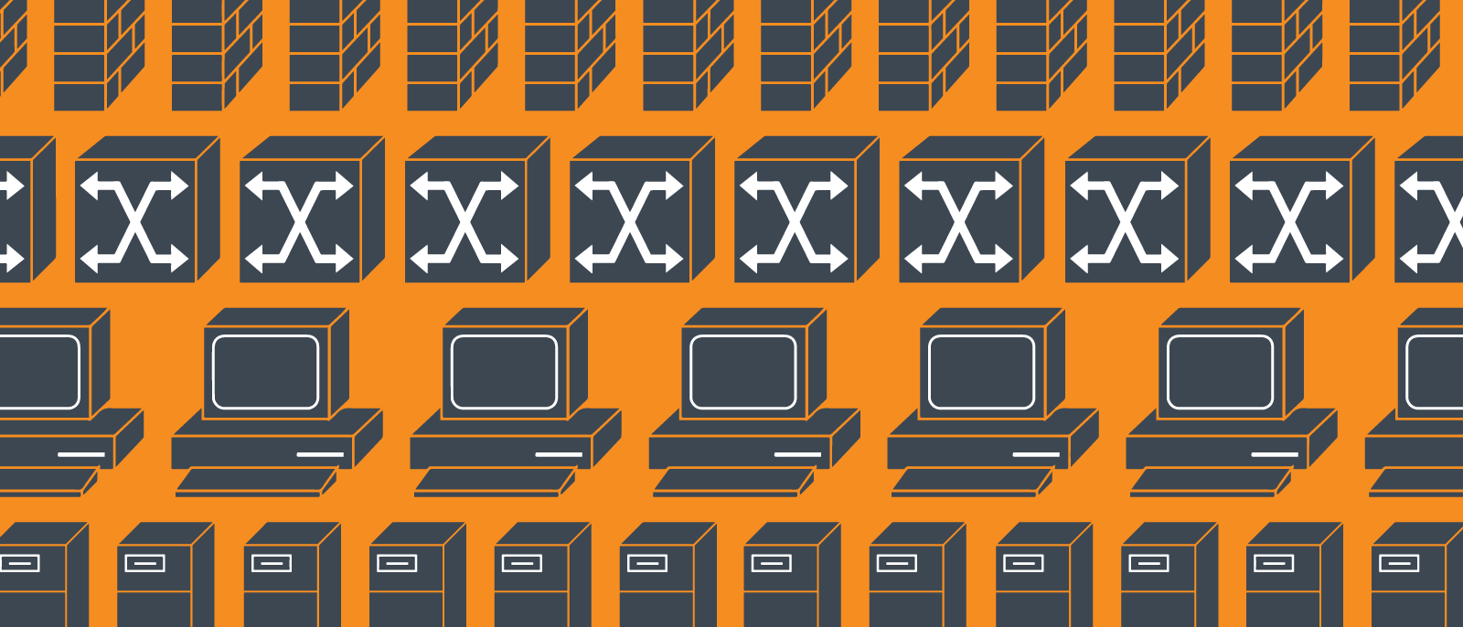 The Software Architect's Secret to Communicating Effectively ... The Software Architect's Secret to Communicating Effectively ...