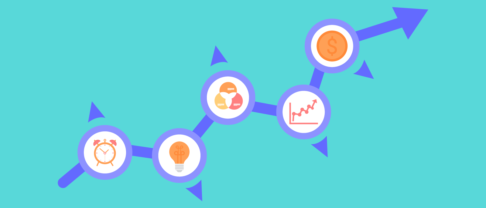 How To Create A Timeline In PowerPoint Lucidchart Blog