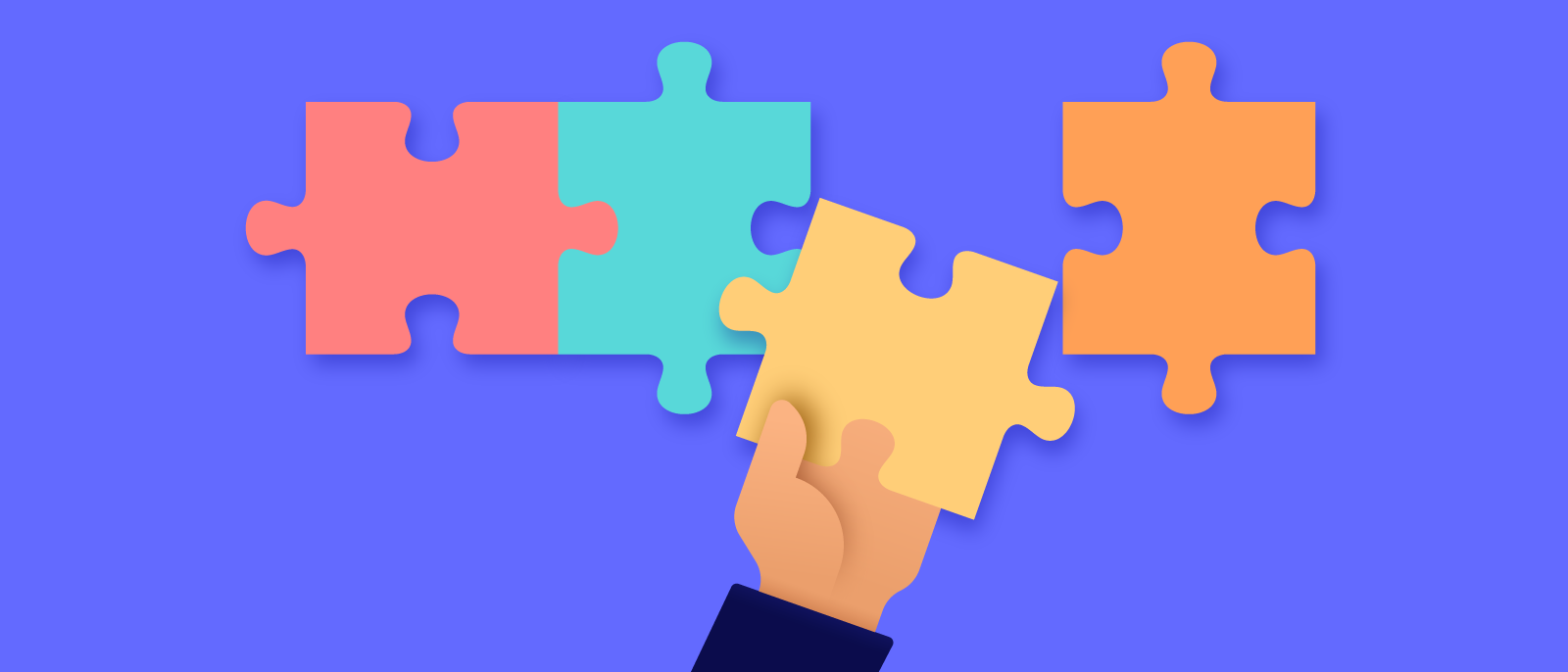 Problem Solving Definition And Methodology Lucidchart Blog