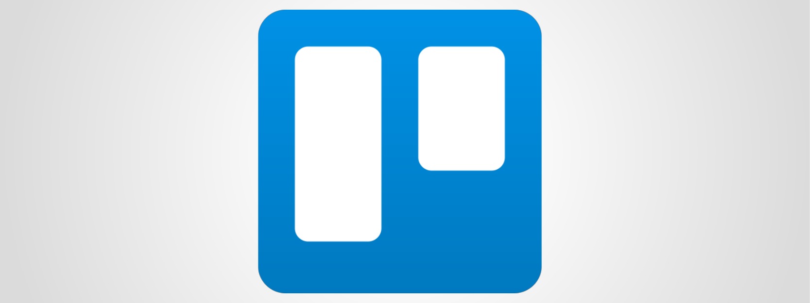7 Best Tools for Project Management | Lucidpress 7 Best Tools for Project Management | Lucidpress