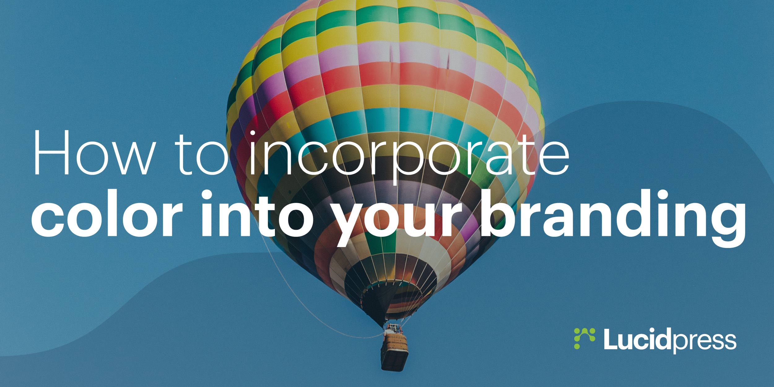 Branding Colors: Color Psychology in Branding | Lucidpress